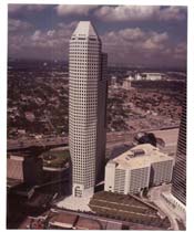 Office Buildings | Mike Griffin Architect